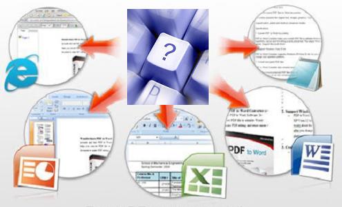 COMPUTACIÓN DESDE CERO: Aprender Computación desde cero. Básico para ...