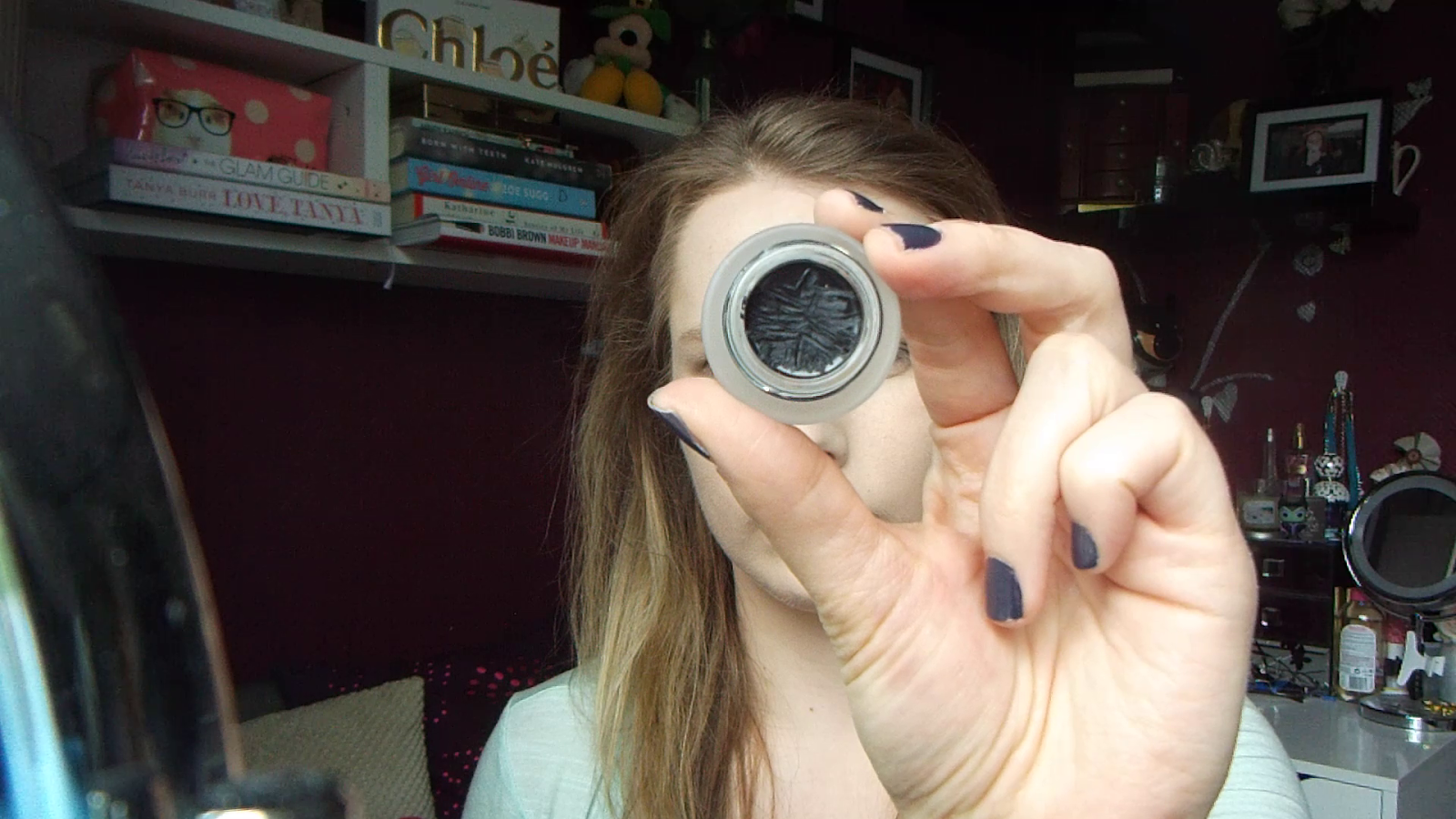 GET THE LOOK || DDA Emma Rios [Major Crimes Week]