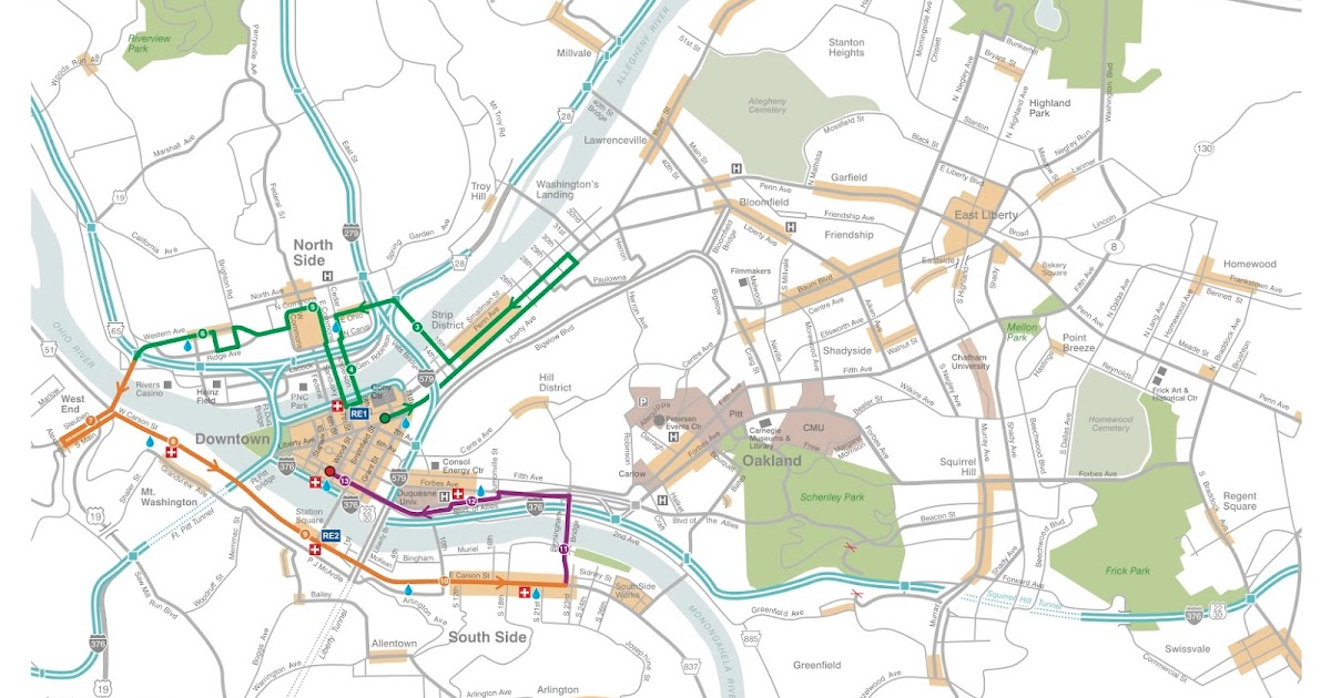 Run, Yinzer, Run!: Yinz Run Half Marathons?