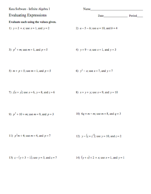 Everybody is a Genius: Bingo!