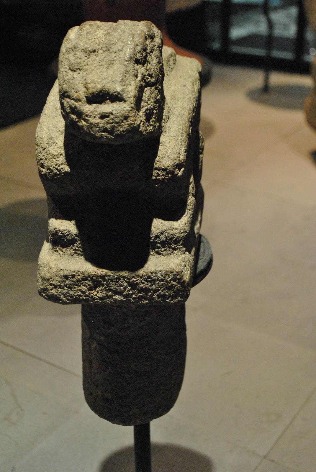 portafolios Andrès Morocho: Panzaleo