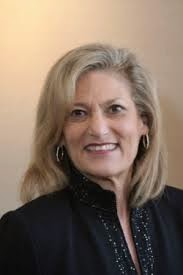 womenindsnews | The greatest WordPress.com site in all the land!