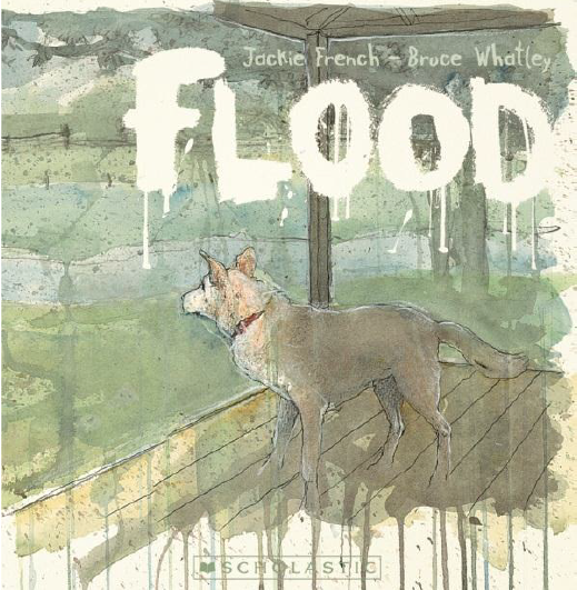 Ripper Reading Resources - Rigorous Teaching Resources for Higher Order ...