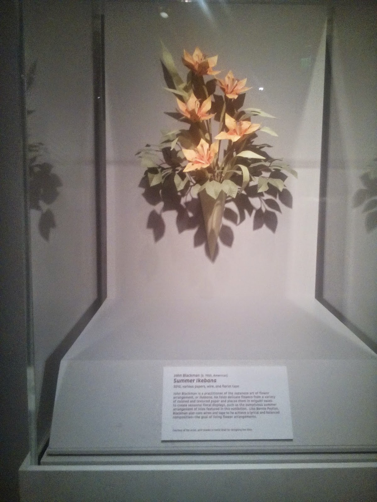 Warning this is super photo heavy ( over 50 photos)