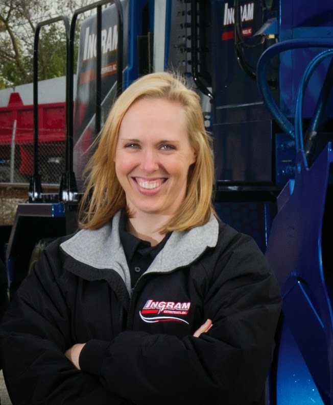 SIMA - Snow Matters - Advancing the Snow Removal Profession: SIMA ...