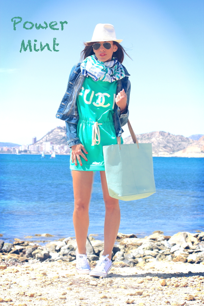 Like a Princess by Kuka: 04/01/2013 - 05/01/2013