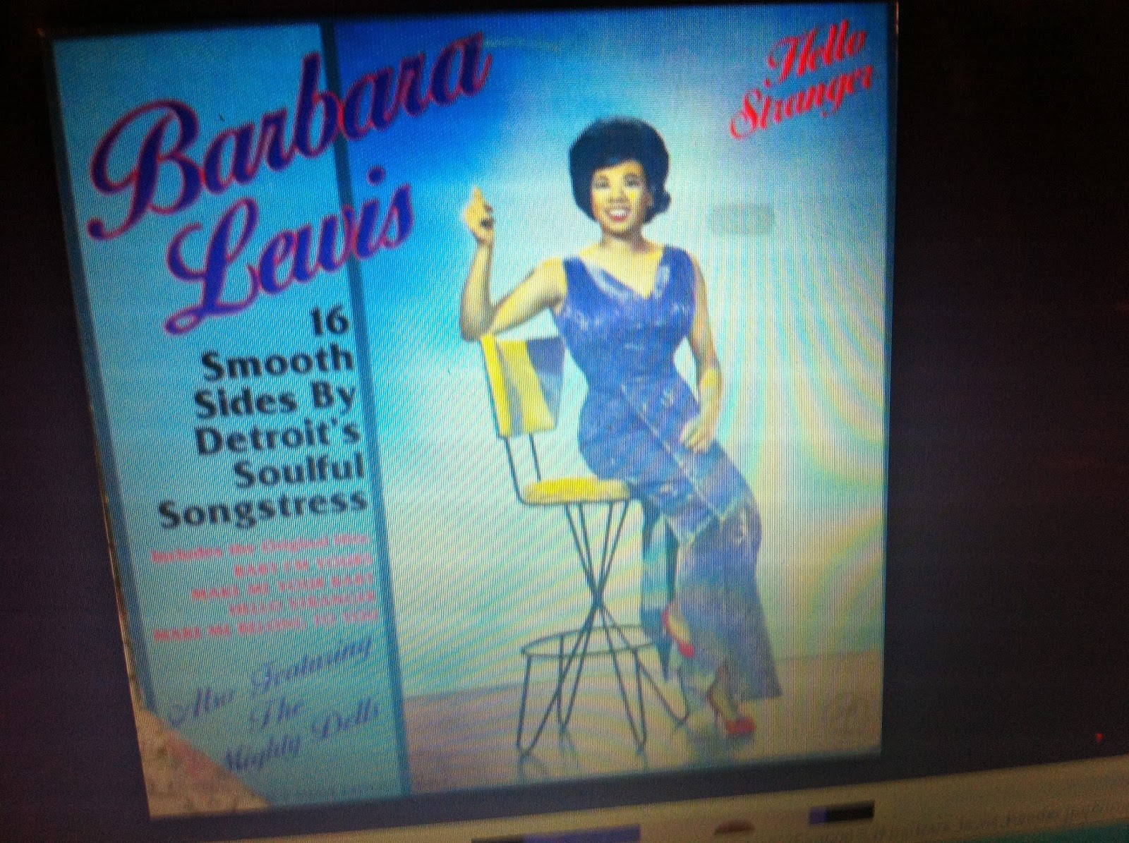 THE BLACK SOCIAL HISTORY:: BLACK SOCIAL HISTORY : AFRICAN AMERICAN ...