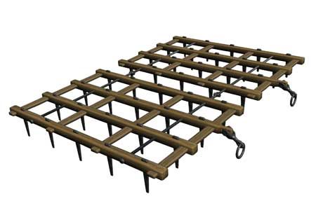 Heroes, Heroines, and History: The Colonial Farmer