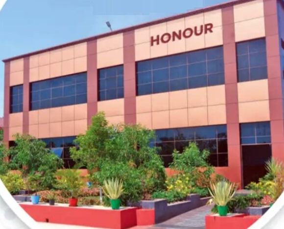 Honour Lab Limited - Walk-In Drive for Experienced - 16 March 2019 ...