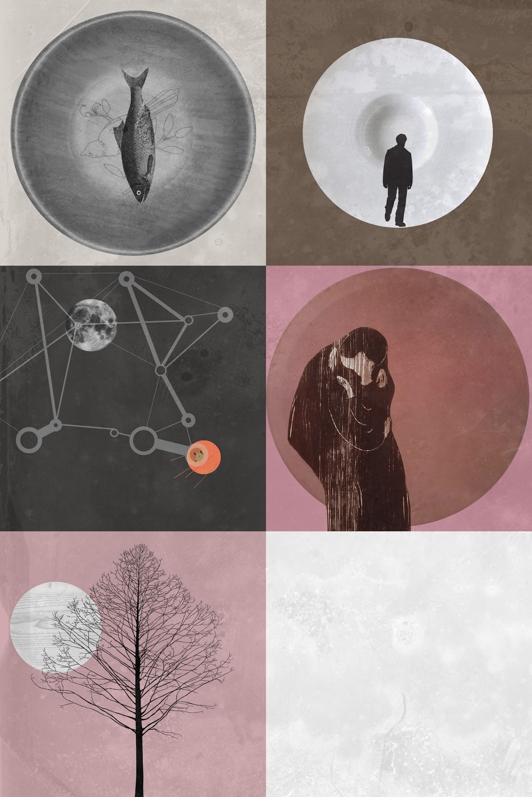 What is The Plate Project? | Plate Project