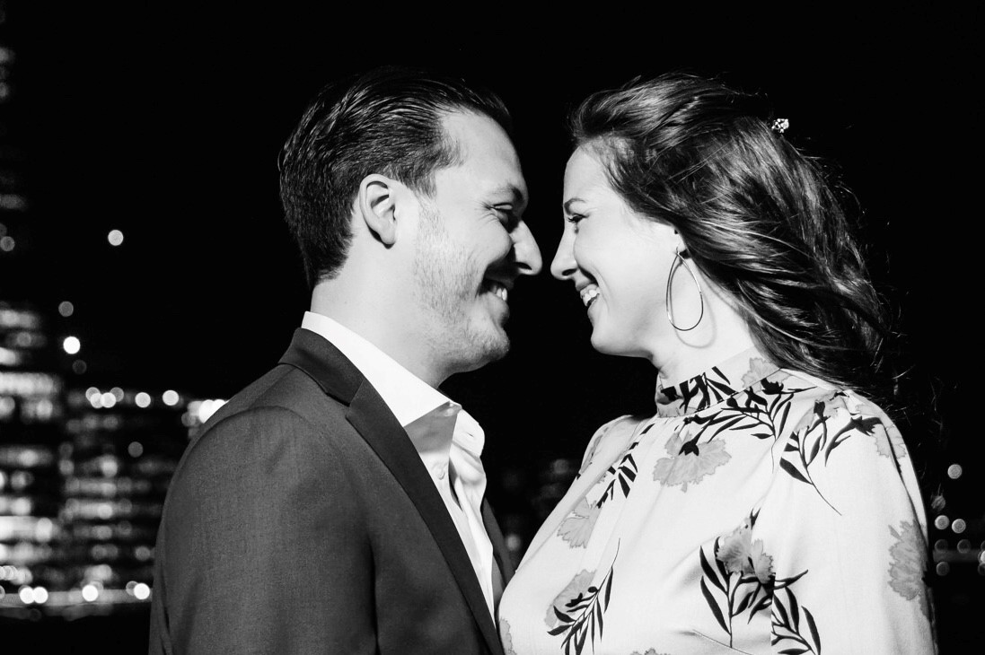 Royal Musings: A royal engagement: Princess Theodora of Greece ...