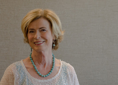 Linda Emery Lee Cadwell interview 2015 - Bruce Lee Lives! Tribute Forum