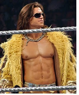 John Morrison Profile,Bio,Pictures,Images & Wallpapers 2011 | All About ...