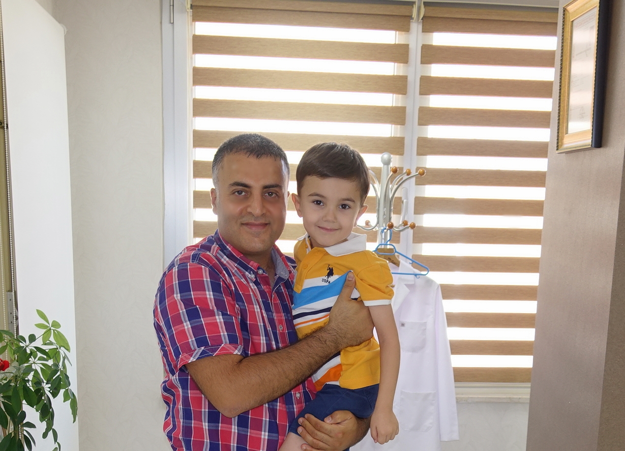 PFAPA Syndrome - Symptoms, Causes, Diagnosis, Treatment