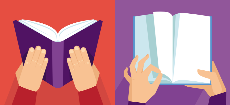 English Activities READING COMPREHENSION Exercise For ESL Students pre intermediate english-activities-reading-comprehension-exercise-for-esl-students-pre-intermediate