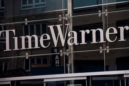 media companies : 2016