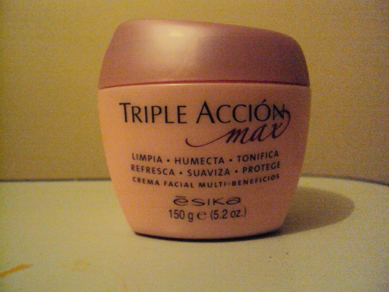 En busca de la crema hidratante perfecta :/ - Maquillaje, belleza y mas!