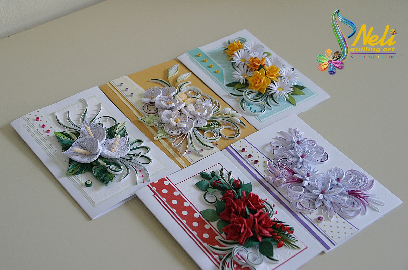 Пин на доске kviling