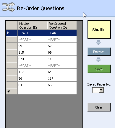 SrushtiSoft