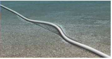 Pipeline: Pipeline Global Buckling