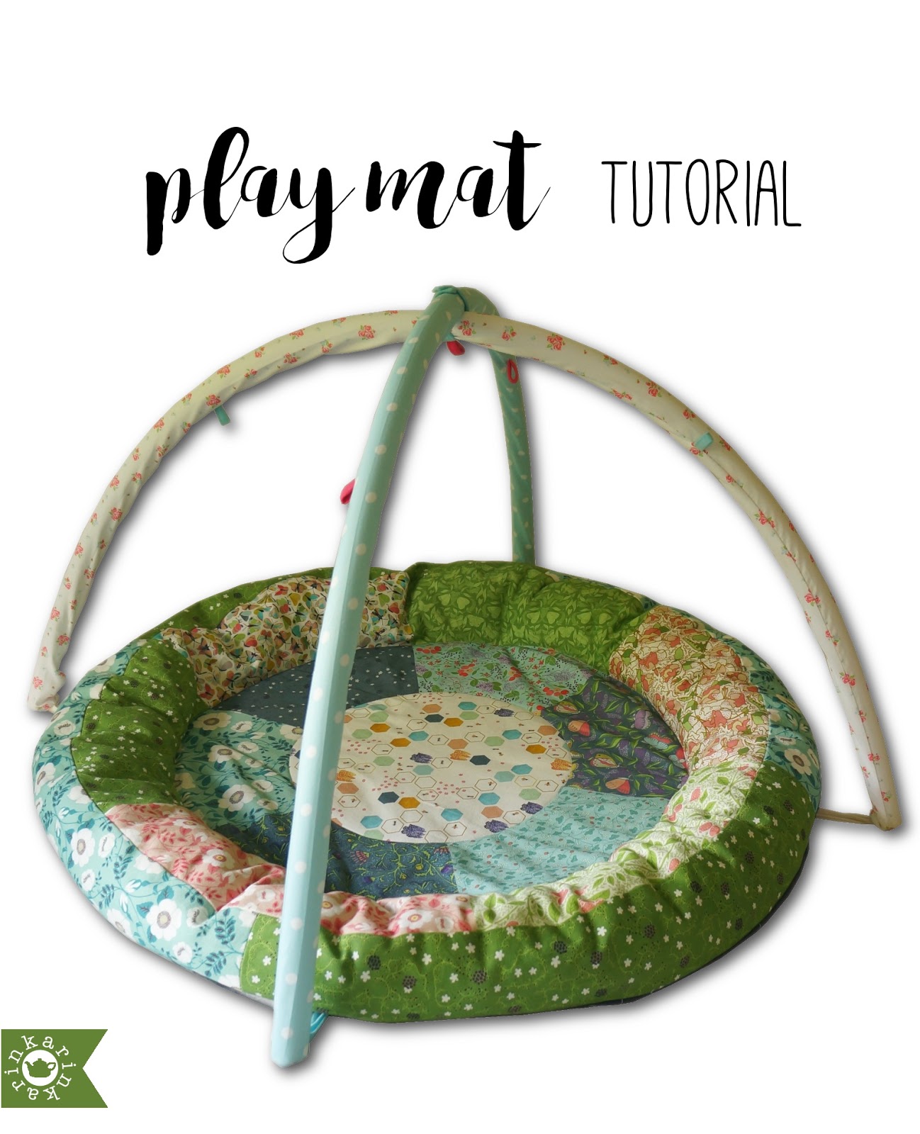 postcards from heidelberg