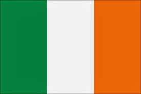 Guerrillas in the Midst: RIRA