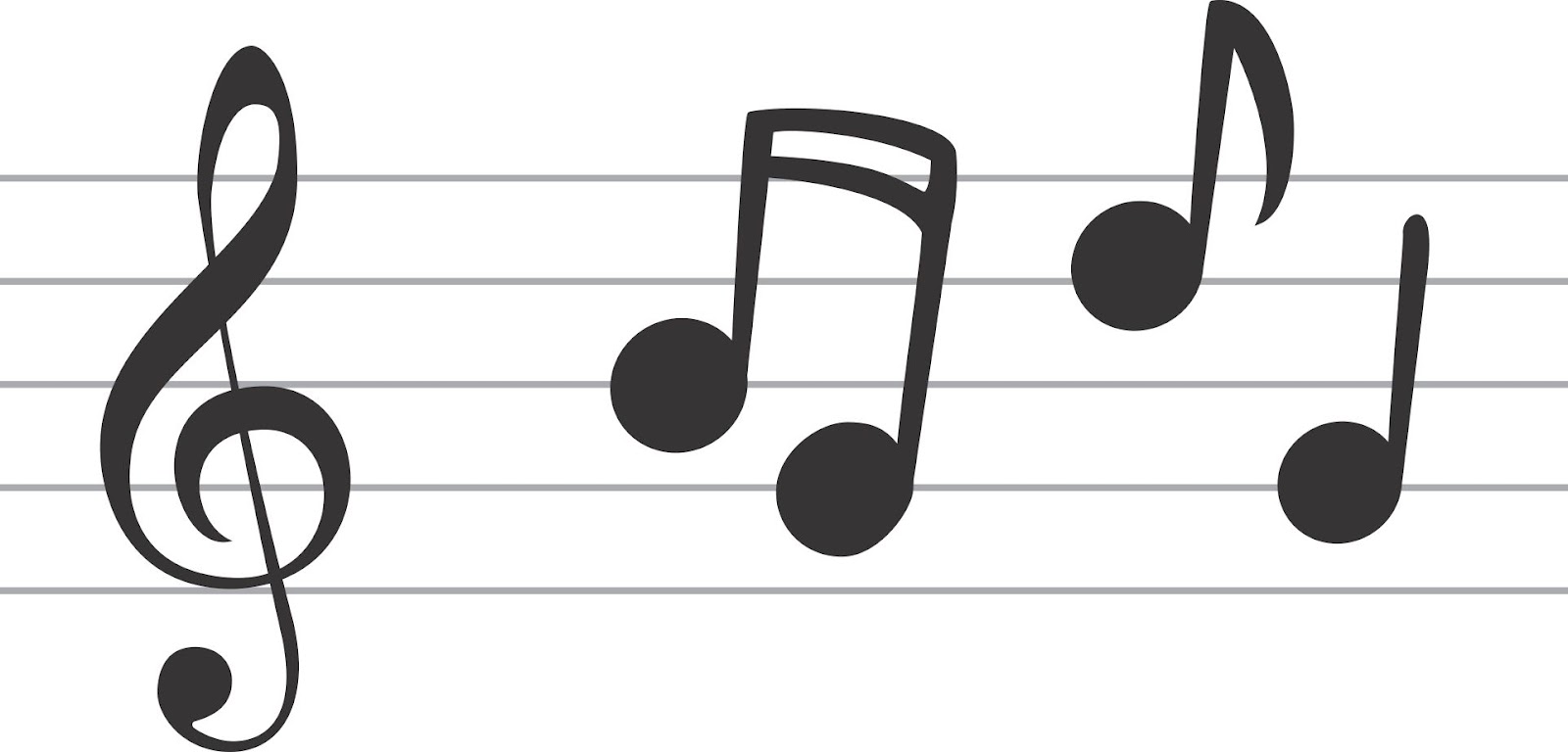 IdeiaClip: Clave de Sol