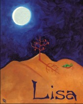 Editorial Fray Bartolomé de Las Casas: INFANTILES / OTROS