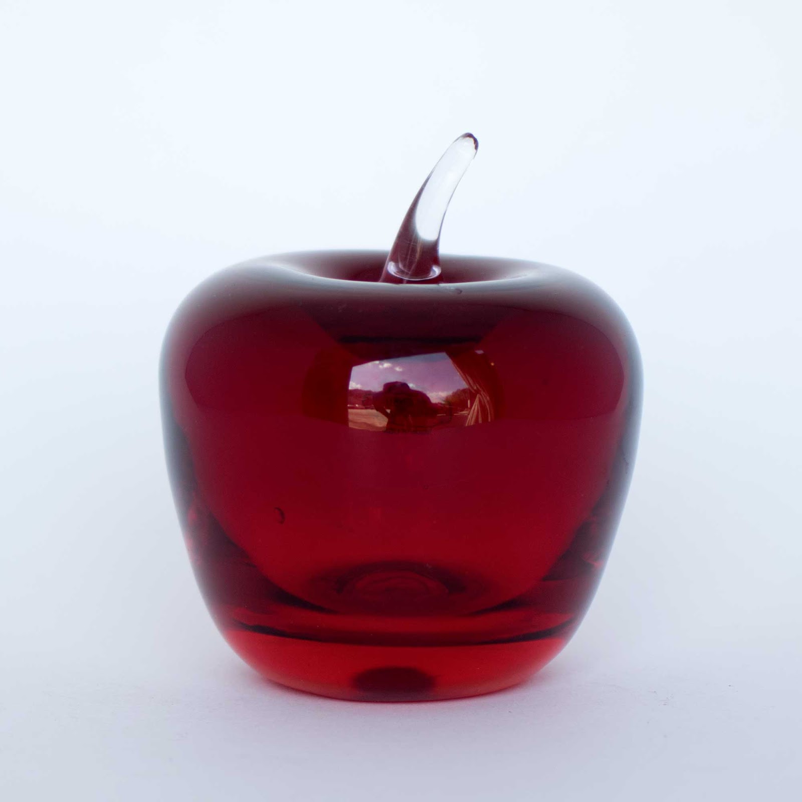 Heart of Glass - Blenko Glass: Blenko Glass. Blenko BLOG Heart of Glass ...