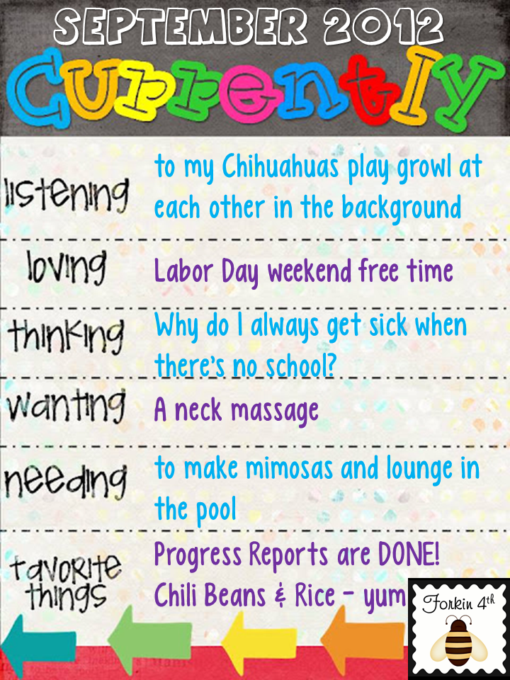 forkin4th: Happy September!