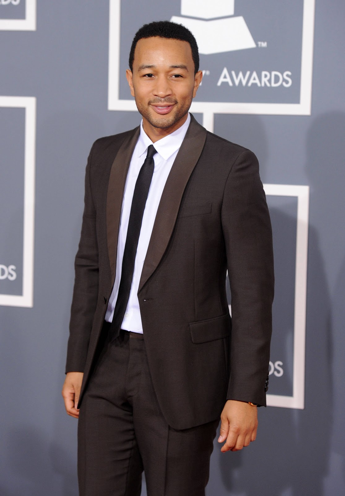 MAN BY DESIGN: NEO'S STYLE COLLECTION FOR THIS SUMMER!!