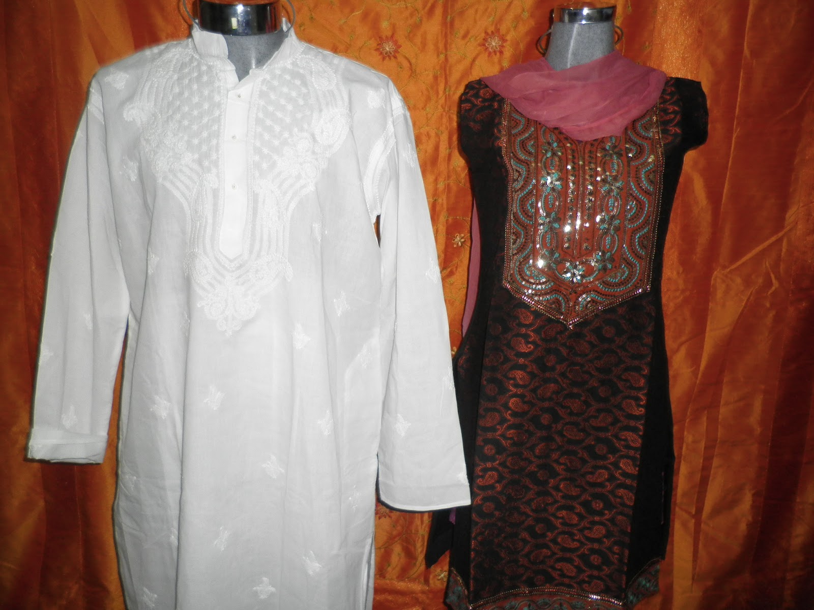 ** INDIA MISTICO **: ROPA Y ARTESANIA DE LA INDIA,BAZAR INDIA, MODA ...