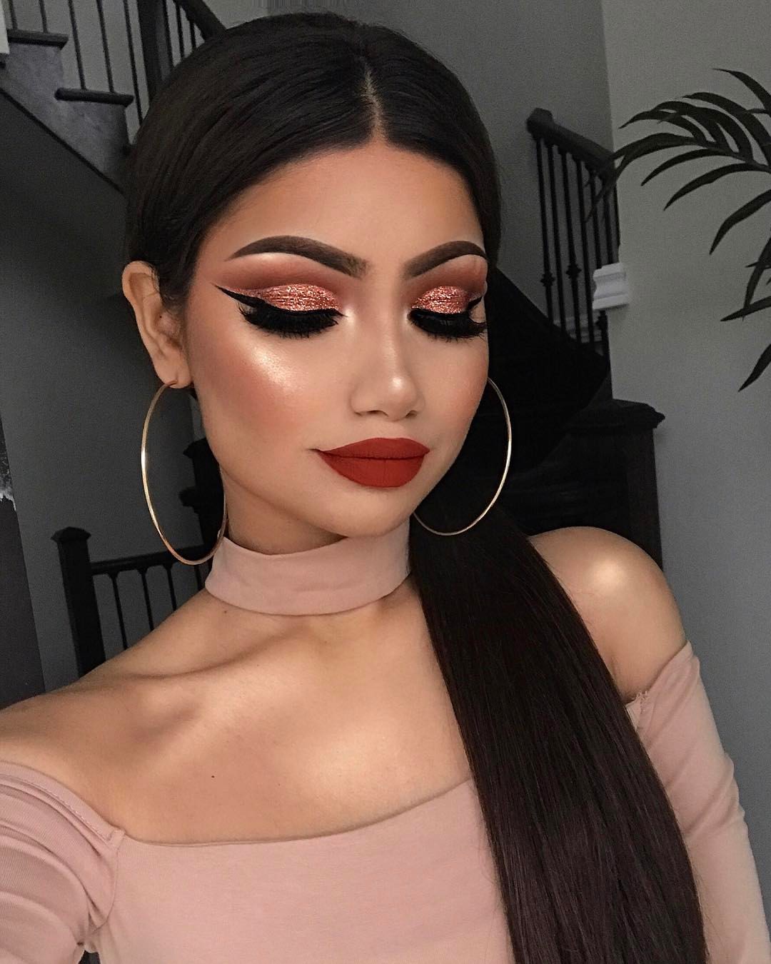 Ab Prestige - Make Up and Beauty: TOP 7 Mis maquilladores favoritos ...