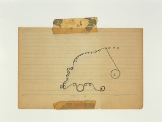 ELEPHANTITIS: BONERVILLE PHOTO FINDS