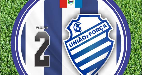ESCUDOS DE FUTEBOL DE BOTÃO: Agora o time do CSA com uniforme 1.