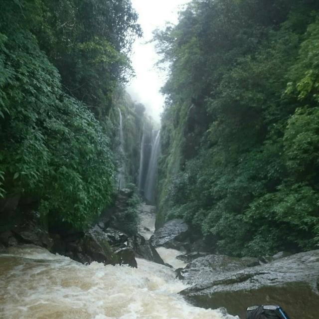 Sandhan Valley Trek What know before you Go-2019