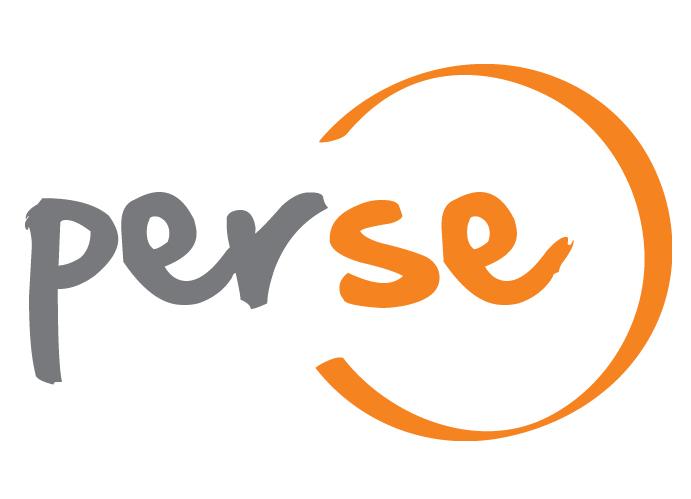 Scooby-Doo, Where Are You! — LiveJournal