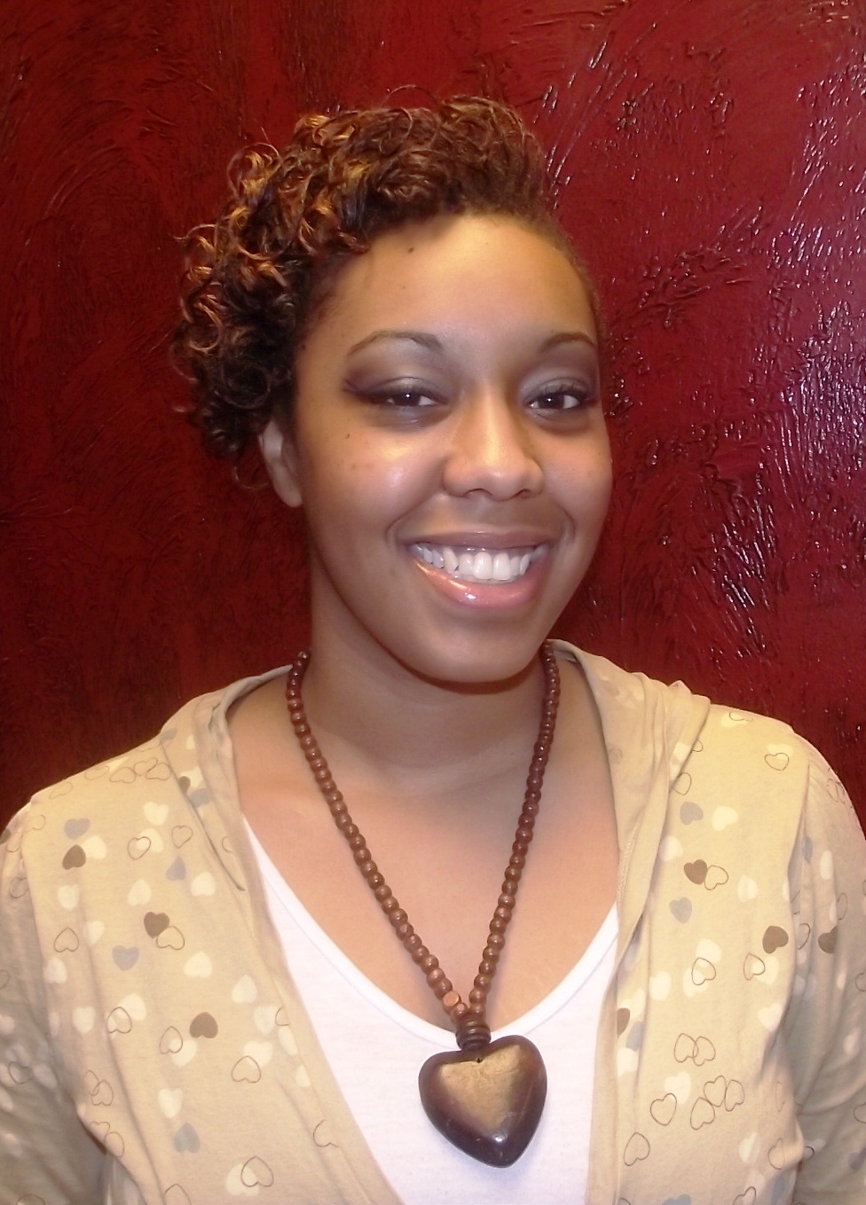 Naturally UniQue LOCKS: SISTERLOCKS ROLLER SET