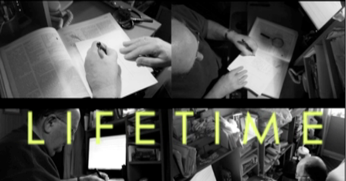 A2 Film Studies: Creative Project