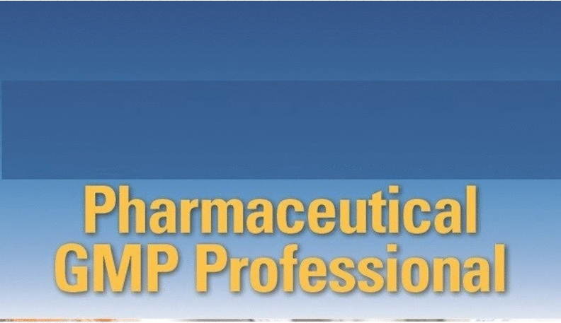Online Regulatory Compliance Training, FDA, Risk, and Compliance: GMP ... Online Regulatory Compliance Training, FDA, Risk, and Compliance: GMP ...