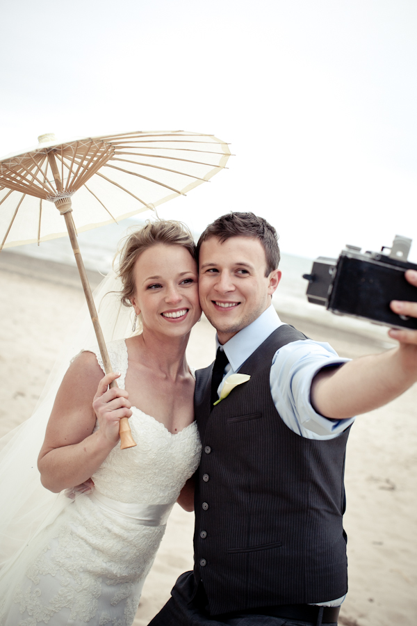 Wedding Photojournalist Michaela Potterbaum: Photos posted on Pinterest (By: Michaela Potterbaum ...