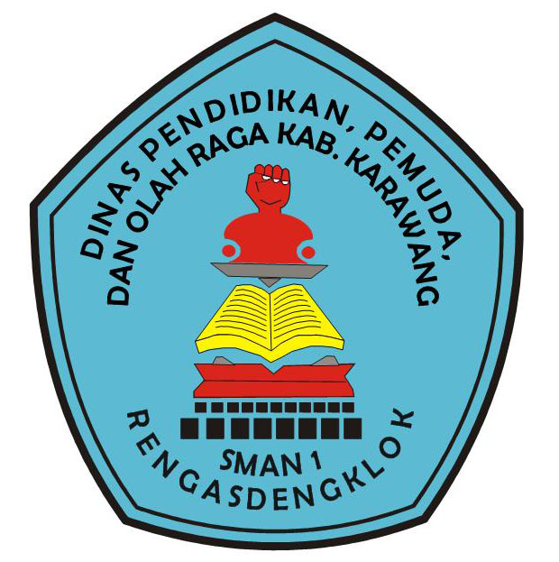 Sejarah SMAN 1 Rengasdengklok