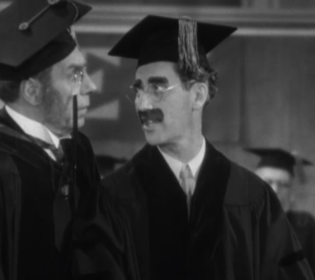 The Backgammon Hearth