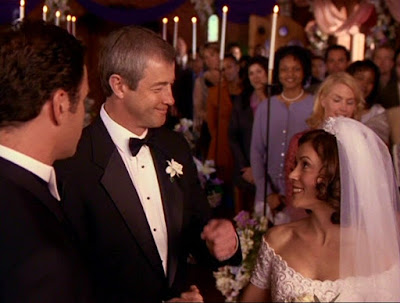 A new truth to explore.