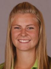 Sandra Mccaffrey's Instagram, Twitter & Facebook on IDCrawl