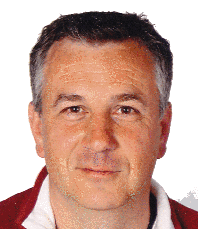 ENSEMBLE POUR MONTAUROUX (élections municipales 2014): Faisons ...