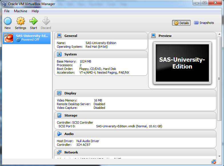Sas University Edition Faq Yellowlasopa