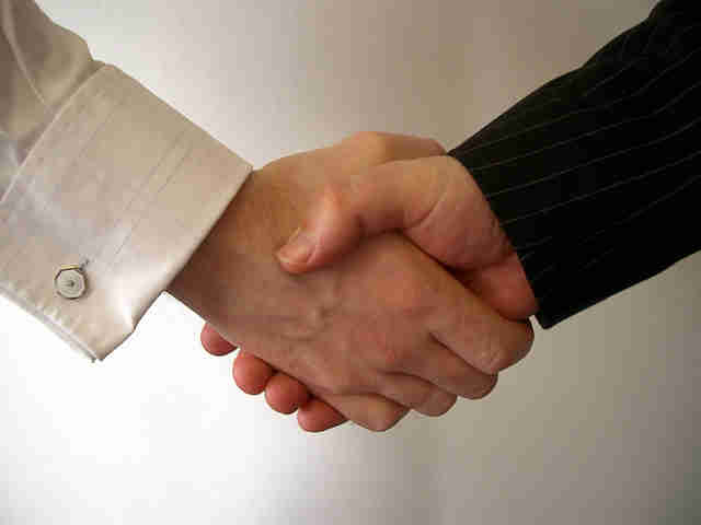 La novación y sus clases - Derecho Civil