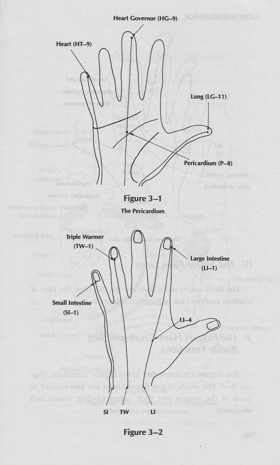 Streaming Chi: March 2015
