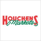 Poor House Princess: Houchens Markets Coupon Matchup 4/11 to 4/17